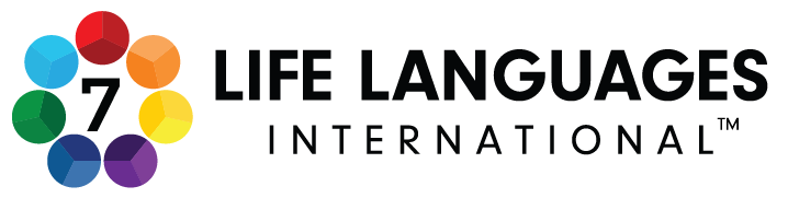 Life Languages™ - Teams die elkaar begrijpen